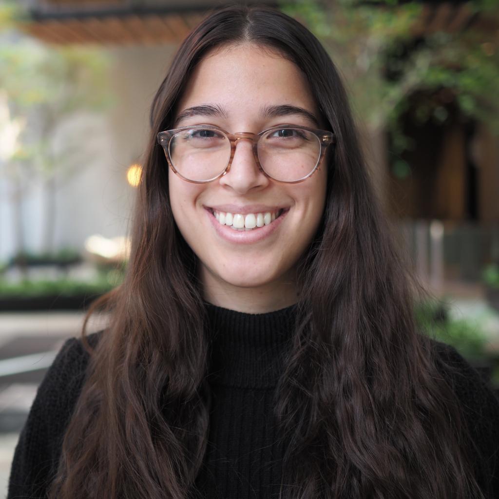 Synapse and Climable Welcome New Participants of the Energy Workforce Diversification (EWD ...